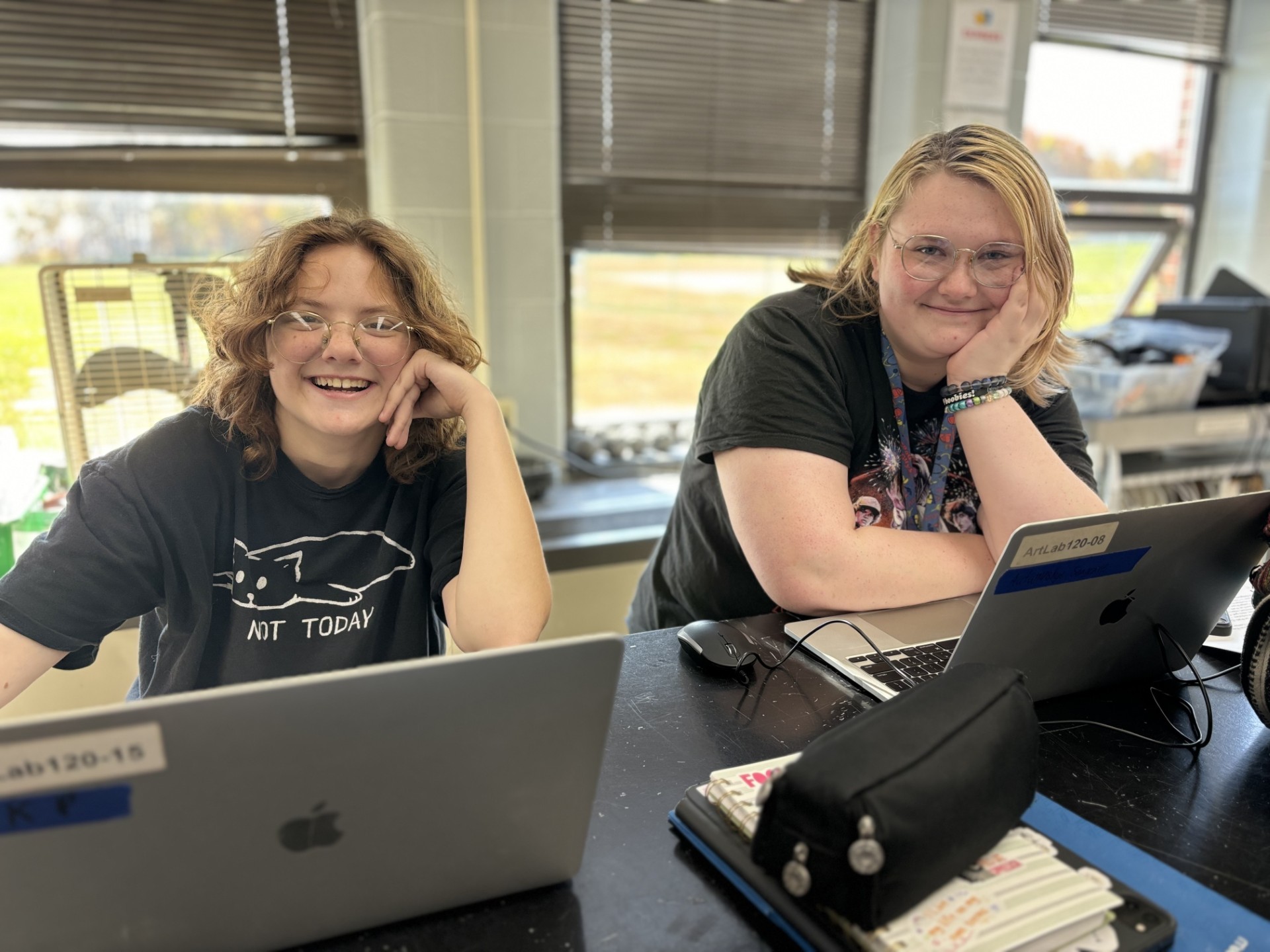 Cassadaga to begin Make the Valley Proud Campaign | News, Sports, Jobs ...